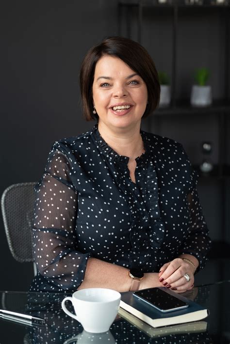 Csiszér Éva A Projektmegvalósítók Mentora Budapest