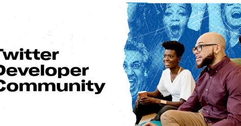 TwitterAPIの無料アクセスを13日まで延長 有料化後も新しい形の無料アクセスを提供1 2 ページ ねとらぼ