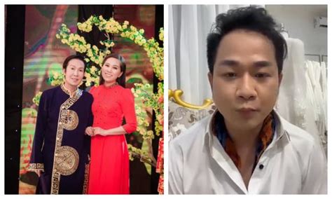 Cháu Gái Vũ Linh Bị Tẩy Chay đến Cỡ Nào Mà đài Truyền Hình Htv Phải Lên