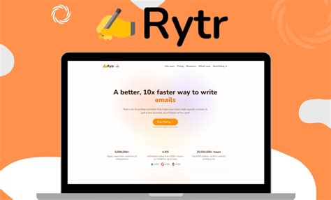 Best Ai Writing Tools For Content In 2024 By Local 2 International