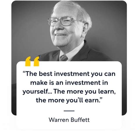 Mohammed Asif Posted On Linkedin