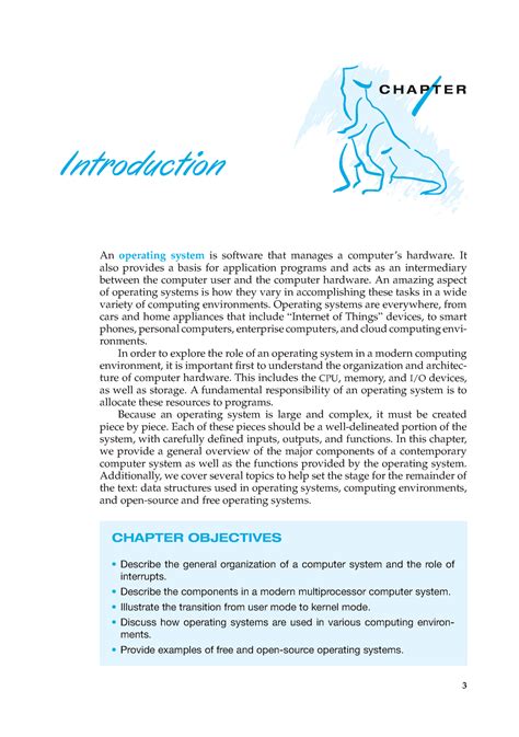 operating system concepts abraham silberschatz greg gagne etc z