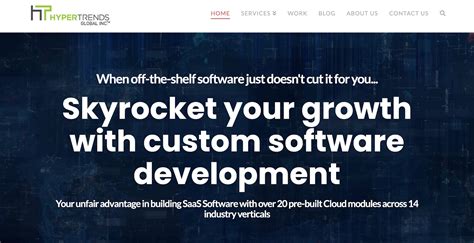 12 Best Software Companies In San Diego That Deliver Results