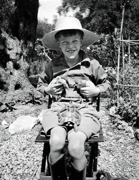 Aww This Is The Real Gerry British Period Dramas On Tv Facebook