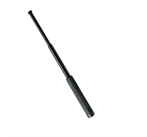 ASP Sentry S21 Baton The EDC Solution
