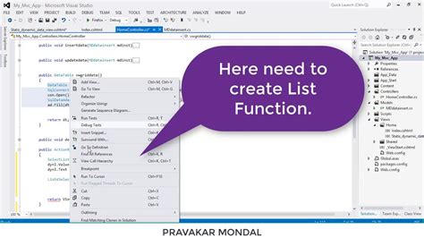 How To Bind Dynamic And Static Data Into The Dropdownlist In A