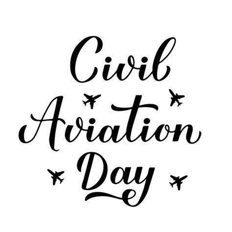 무료로 다운로드 가능한 공적 벡터 And 일러스트 Freepik