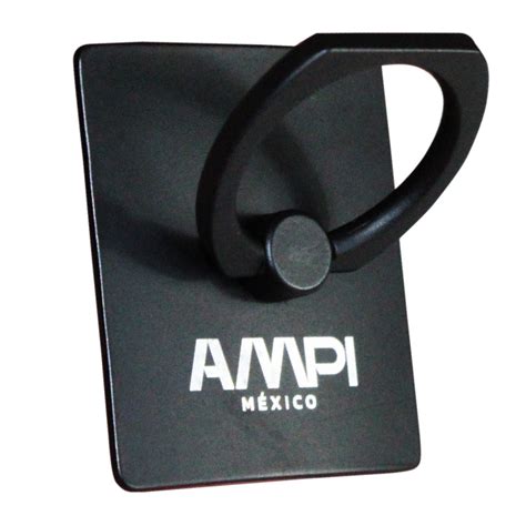 Popsocket Ampi México