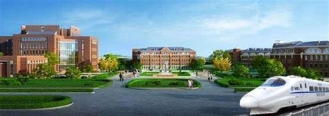 湖南铁道技术学院 湖南铁道学院 湖南中南大学铁道学院 第14页 大山谷图库