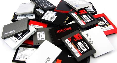 So S Nh C C Chu N C Ng Ssd Sata Sas V Pcie Blog Thegioimaychu