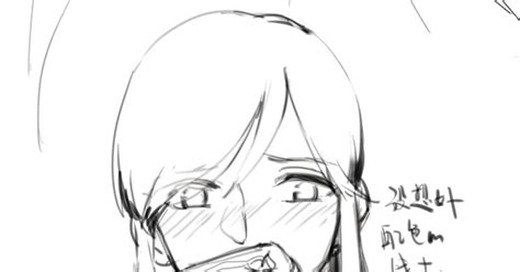 龙之谷 Dn Log 通りかかるペンギンマンのマンガ Pixiv