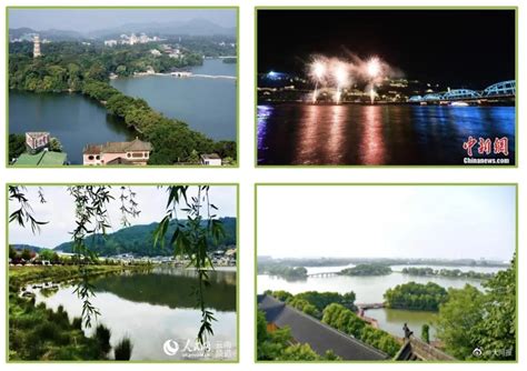悟道·文澜：北京智源研究院、人大、中科院联手打造的超大规模多模态预训练模型！ 知乎