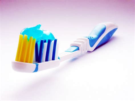 Cómo elegir el cepillo perfecto 4 simples tips que mejorarán tu