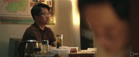 电视剧《三大队》第15集分集剧情介绍网剧三大队第15集剧情解析 台词课