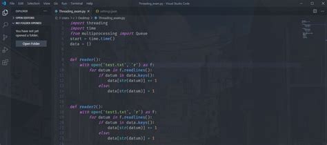 Vscode主题背景插件windows下如何配置好看且好用的vscode环境 Csdn博客