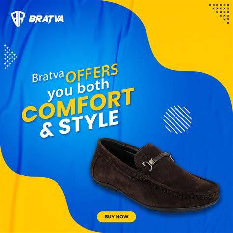 Bratva Bratva On Linkedin Loafers Lifestyle Shoes Loafershoes Men Mencollection