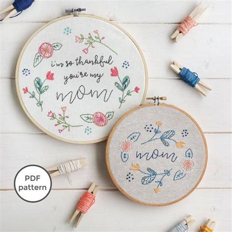 Craft Supplies And Tools Kits And How To Sewing And Needlecraft 6 Sizes
