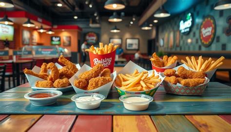 What Candy Is Halal 60 Second Sweet Guide Guide To Halal