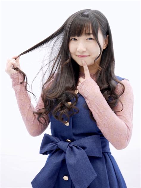 20190413土16時開演「 Hカップ 小日向ななせ Nanasekohinata 3rddvd『ななせトリップ』（マイロール