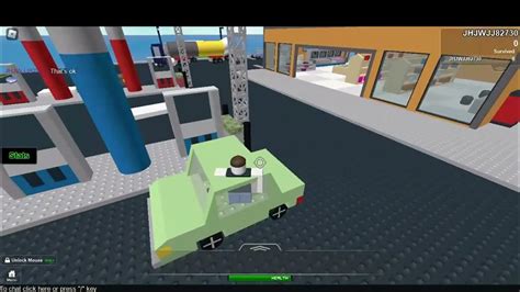 How To Play 2010s Roblox Gamesversion Youtube