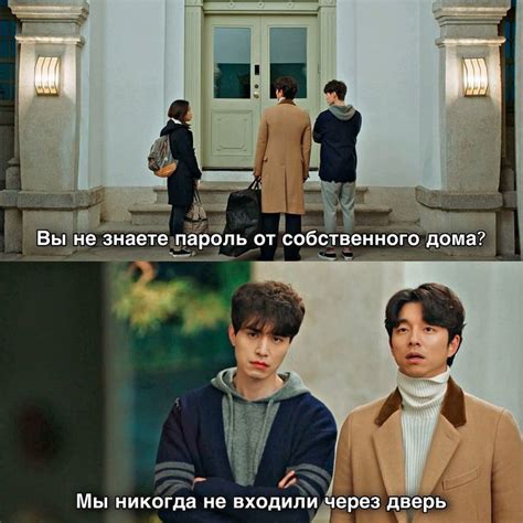 Films Aesthetics Movies Cinema Movie Film Movie Quotes