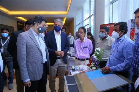 Sunil Giri Posted On Linkedin