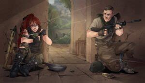 PUBG Mobile Sevgili İsimleri Nickleri Siber Star Oyun ve