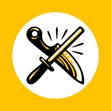 Logo Sharpening Stock Illustrations 354 Logo Sharpening Stock Illustrations Vectors And Clipart