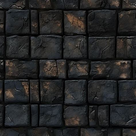 Textura De Hierro Fundido Foto Premium