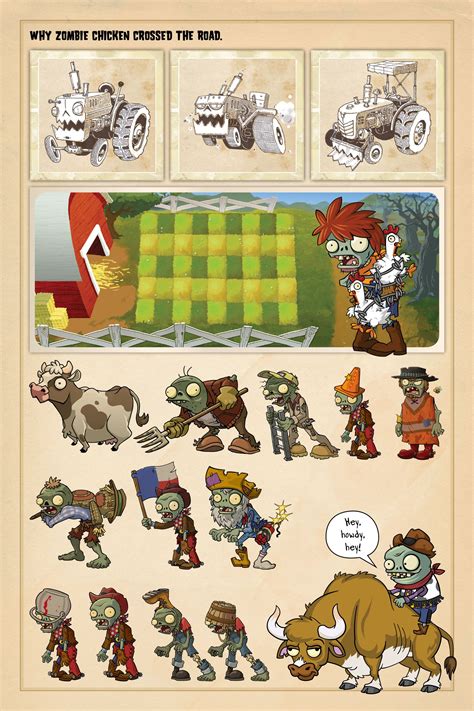 How To Draw Bungee Zombie From Plants Vs Zombies Plants Vs Zombies Step By Step Artofit