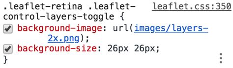 Resize Leafletleaflet Extras Buttons Shiny Posit Community