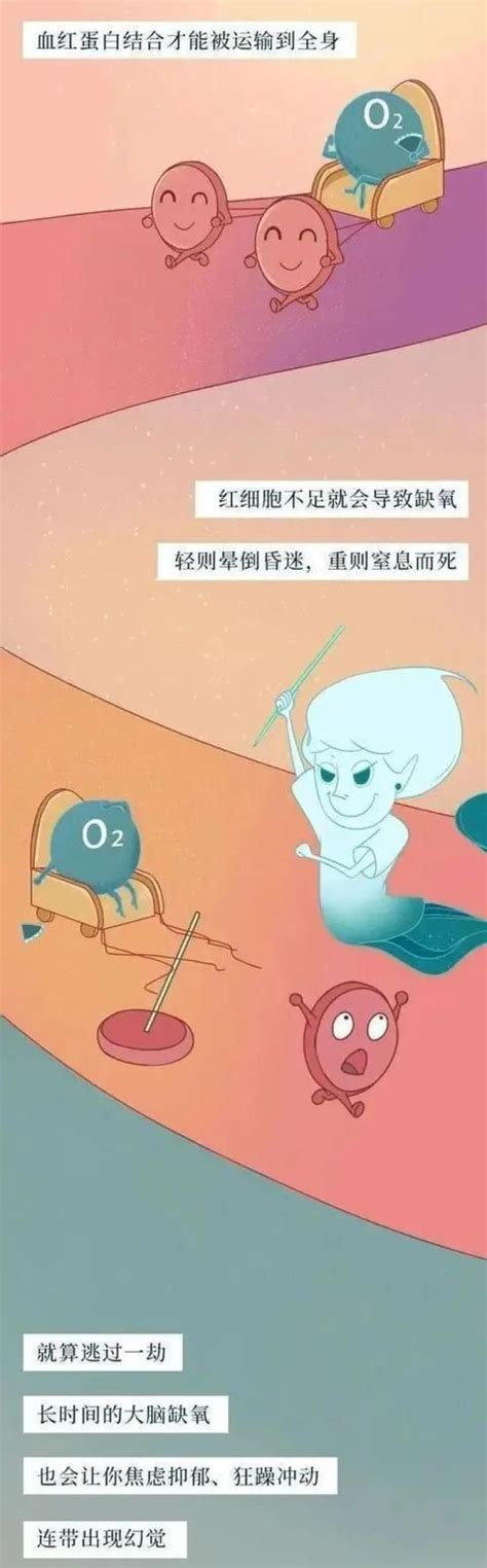 “笑气”，是如何让年轻人“上瘾”的？澎湃号·政务澎湃新闻 The Paper