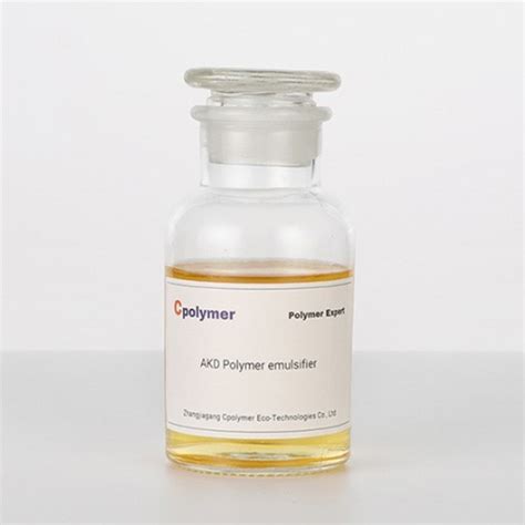 China Customized Pulp And Paper Additives Manufacturers Suppliers Factory