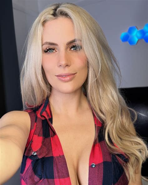 Leanne Carr On Twitter They Said I Wouldn T Do It Https T Co YLXSy ZCSl Twitter