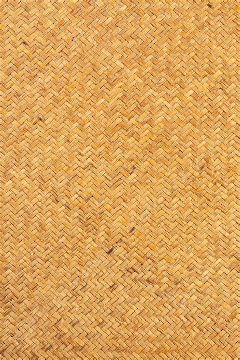 Printable Table Mat Background Images Hd Pictures And Wallpaper For Free Download Pngtree