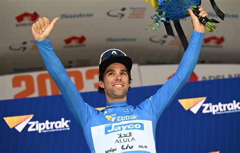 EndgÜltige Startliste Gran Premio Castellón Mit Felix Engelhardt Johannes Adamietz Niklas