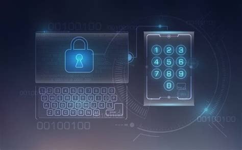 OmniDefend What Is A Hardware Security Token