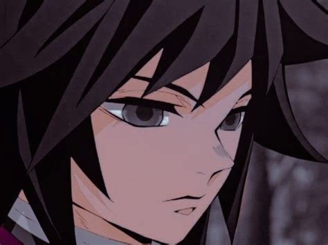 تميوكا In 2025 Anime Art Fictional Characters