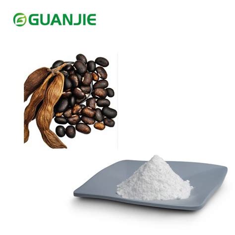 China Levodopa Powder Manufacturers Suppliers Factory Wholesale