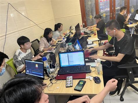 咸鱼无货源真的靠谱吗？透露一个99的人都不知道的抖音高利润冷门号玩法，小白也能3个月赚2万！ 知乎