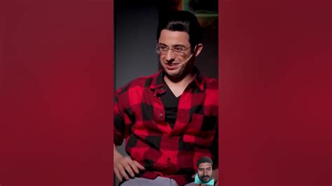 Sandeep Maheswari Roast Sandeepmaheshwari Motivation Comedy