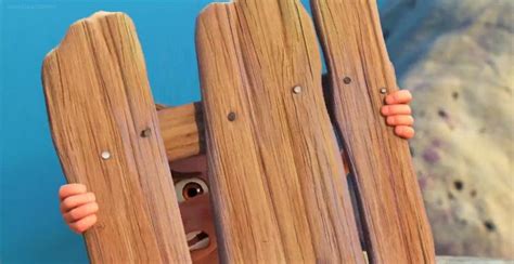 Pin On Luca Pixar Reference Screenshots Lucas Pixar Cutting