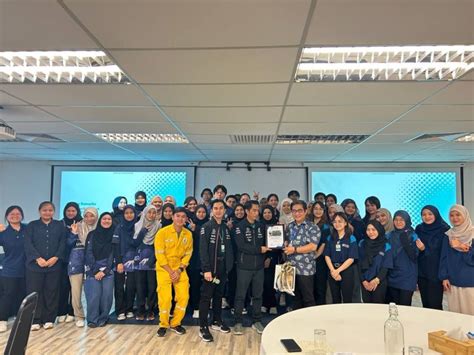 Ir Abd Rahim Bin Mahmud Peng On Linkedin Connecting The Dots This