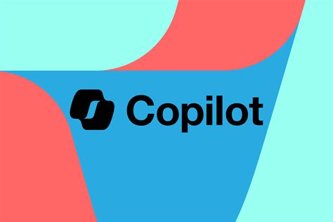 Microsoft Is Turning Everyone Into A Prompt Engineer With New Copilot