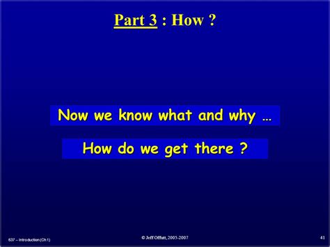 Introduction Ch Introduction To Software Testing Chapter