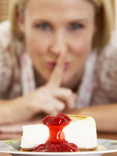 26 Cheesecakes So Good Youll Forget About Your Diet The Passport