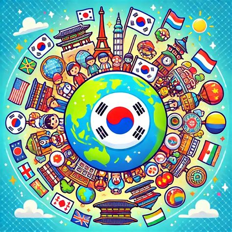 중동 사이버 전쟁 Ironwind 로더와 Ai 기반 공격의 등장 🌍💻 — 곰곰히 생각하는 하루