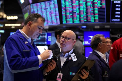 米国マーケット 最新米国マーケットニュース ロイター