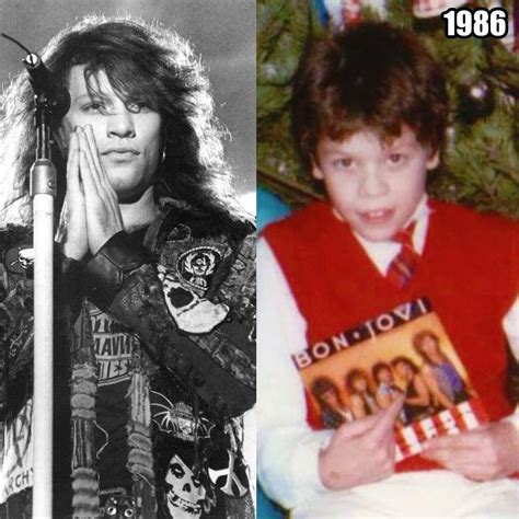 satin happy py birthday to one the all time greats😊🥰