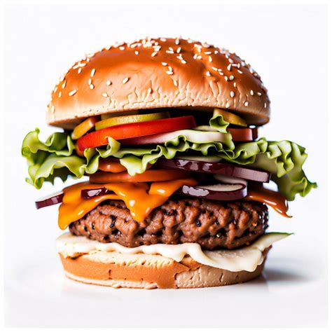 Humer Images Free Download On Freepik